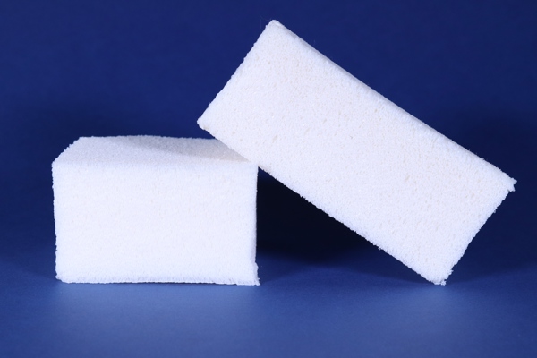 Lightweight battery cells protection materials for EV | Mobility ...