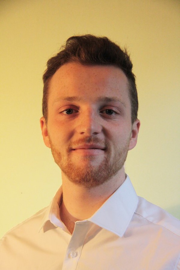 Elkem Trainee Blog - Navigating the Crossroads: My Path to Professional ... Elkem Trainee Blog - Navigating the Crossroads: My Path to Professional ...