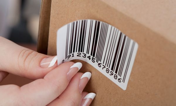 Silicone-based emulsion release coatings | Magazine