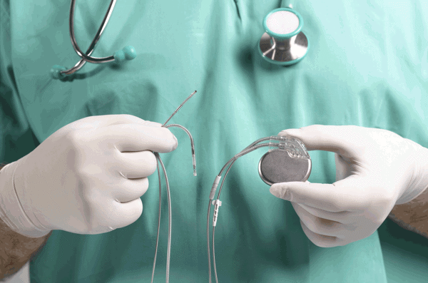 The top three reasons manufacturers choose medical-grade silicone for ...