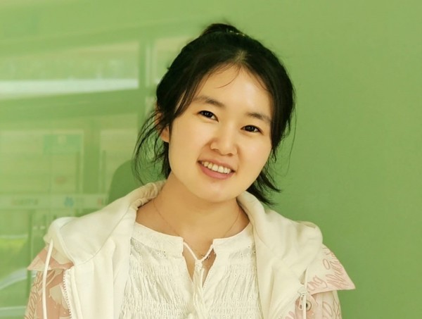 Stepping outside of the comfort zone | Magazine