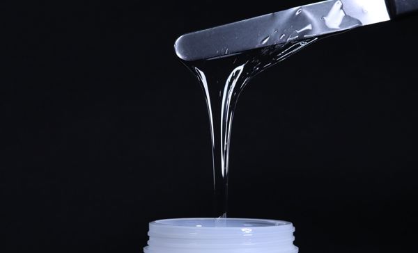 Advancing minimally invasive medical devices with medical-grade ...