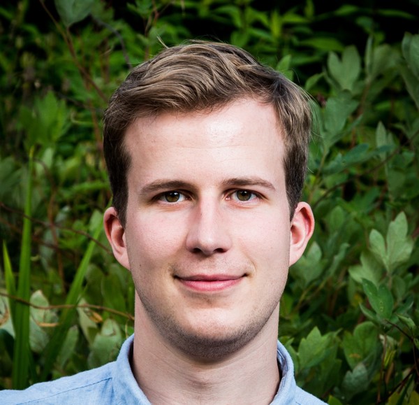 Elkem technical trainee program: From Raw Materials and Into the ...