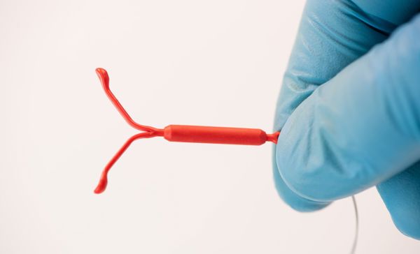 Implantable drug eluting devices: Key applications for silicone | Magazine