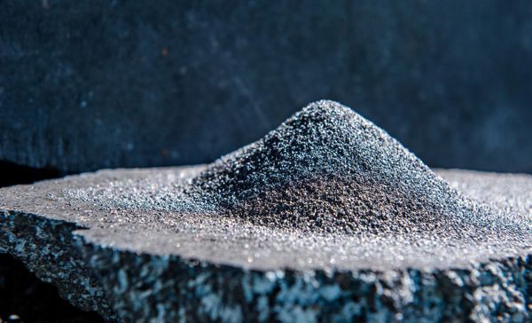 Silicon versus silicone: What’s the difference? | Magazine